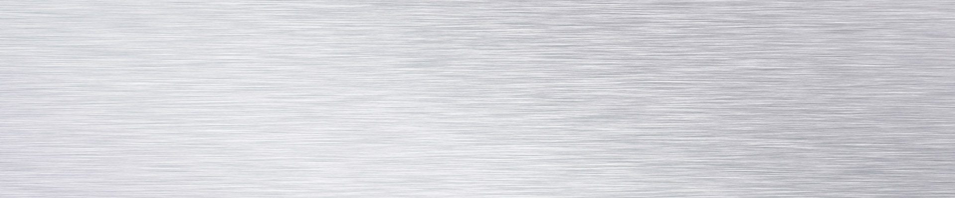 Brushed Metal Header | Newing-Hall, Inc.