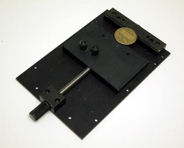 Versa Vise - 1089216 | Newing-Hall, Inc.